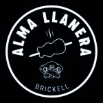 Hamburgers – Alma llanera Brickell